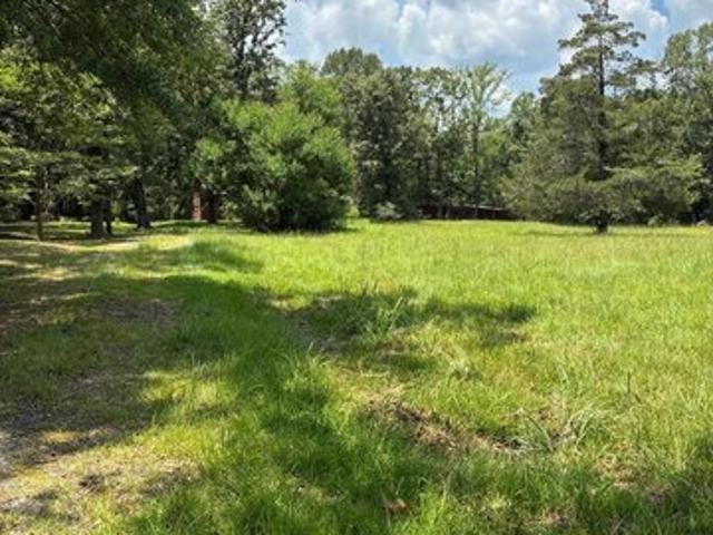 460 Brian David Rd, Stonewall, LA 71078