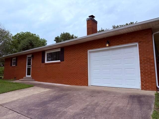 460 Browning Acres Road