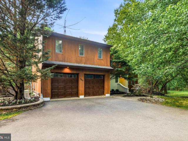 460 Browning Lane