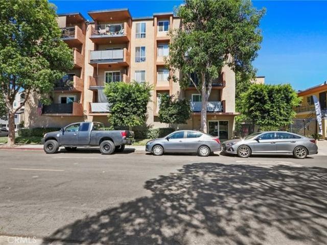 460 Golden Ave Apt 104, Long Beach, CA 90802