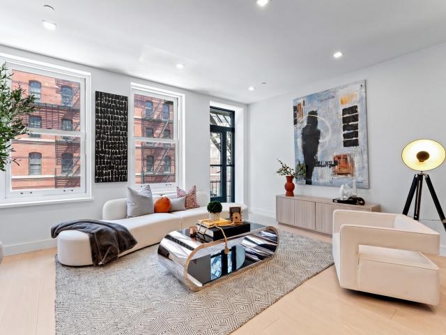 460 greenwich street 3
