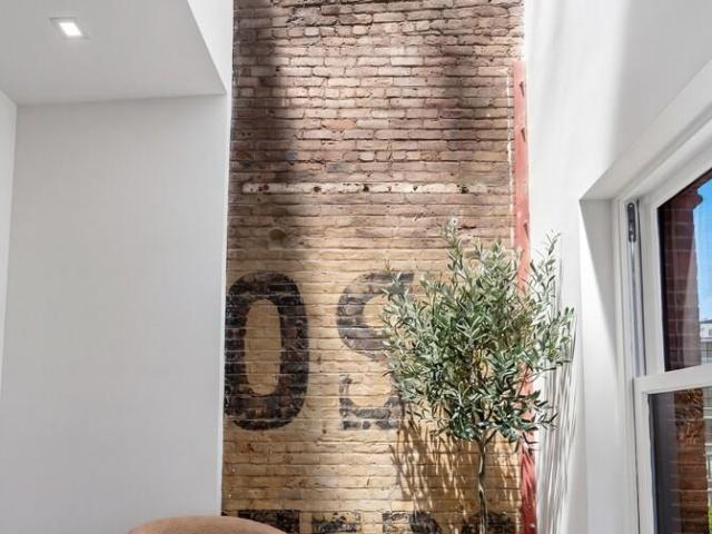 460 Greenwich Street, New York, NY