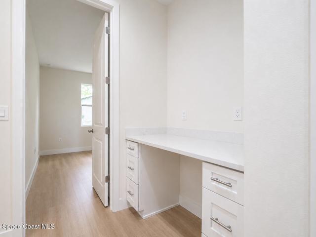 460 Grenadier Ave NW, Palm Bay, FL 32907 | MLS #1054