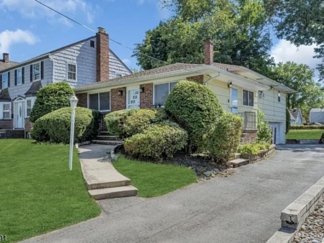 460 Grove St, Rahway, NJ 07065 | MLS #4011 | Compass