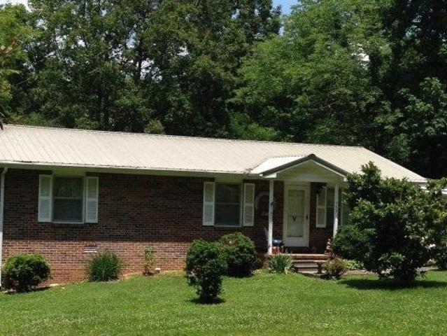 460 Dogwood Cir, Cookeville, TN 38501