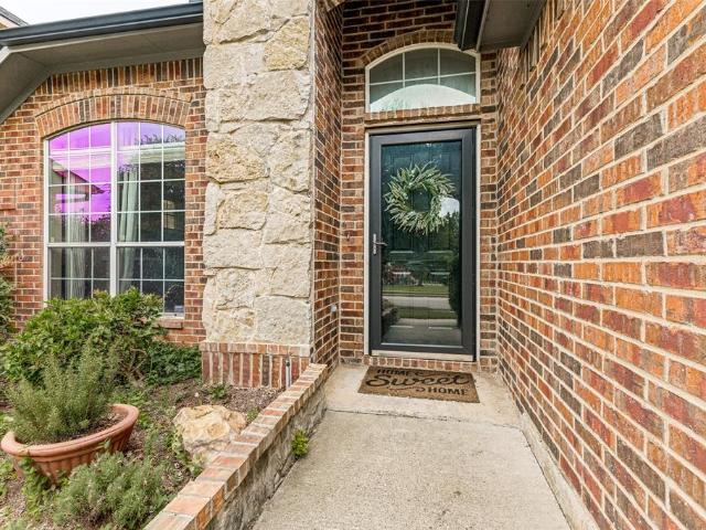 460 Darlington Trail