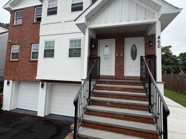 460 Dunham Ave, Mount Vernon, NY 10553