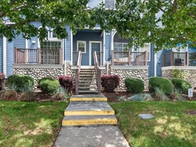 460 E 2nd St, Benicia, CA 94510