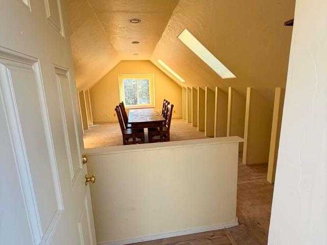 460 E Valley View Dr, Bayfield, CO 81122 | MLS #832657