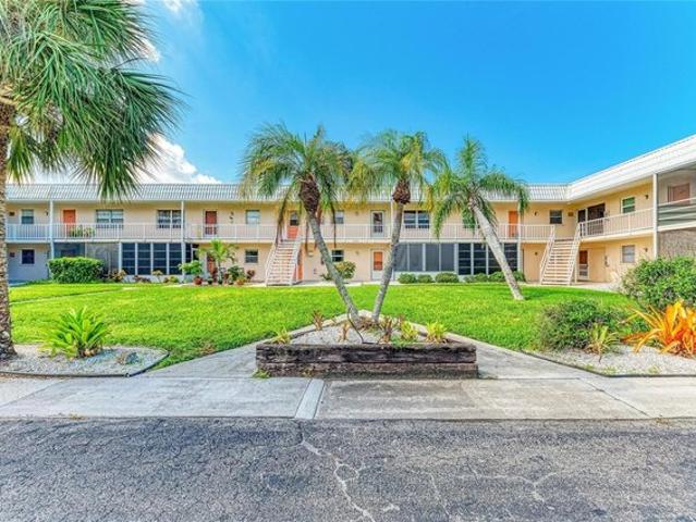 460 E Base Ave Unit 129, Venice, FL 34285