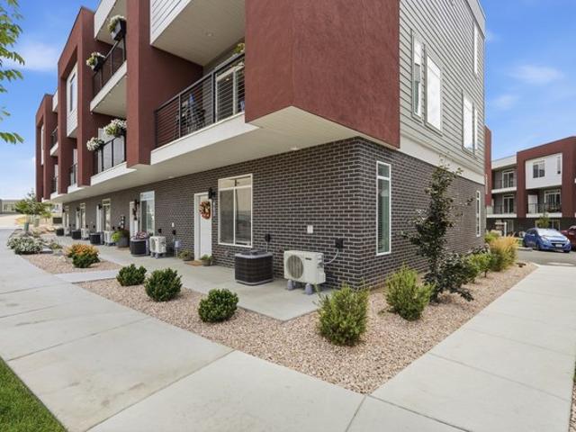 460 E Depot St Unit 113, Clearfield, UT 84015