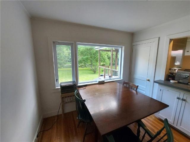 460 E Front Street