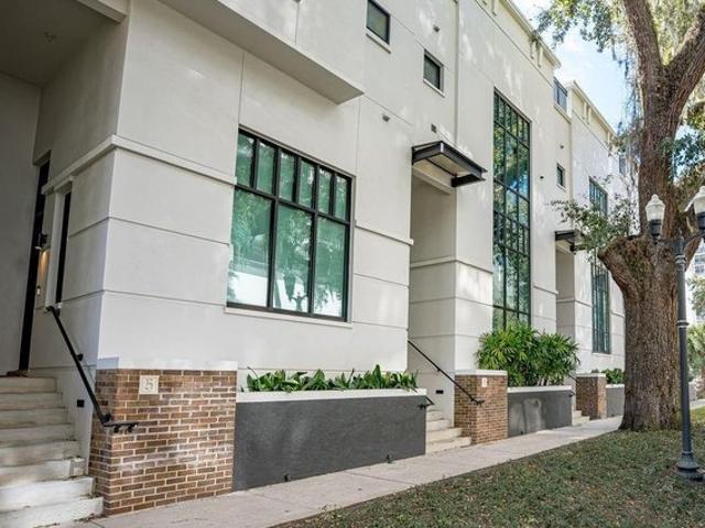460 E Jackson St Unit 2, Orlando, FL 32801