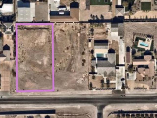 460 E Paradise Hills Dr, Henderson, NV 89002