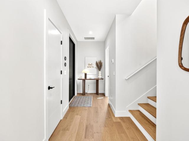 460 Enoree Road