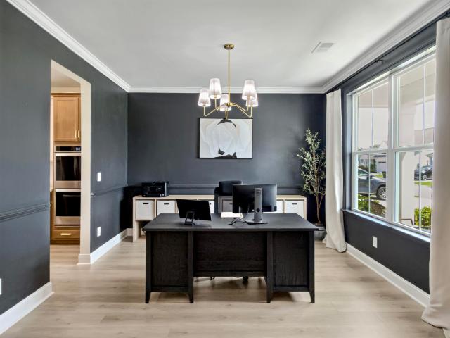 460 Eagleview Drive
