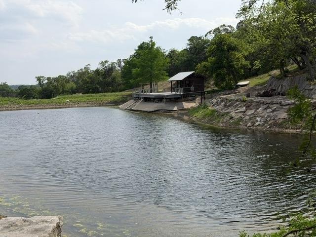 460 Eagle Ridge Rd, Kerrville, TX 78028
