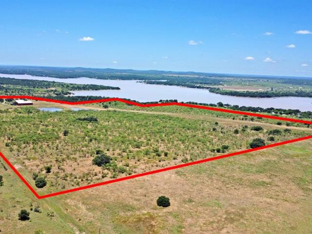 460 Eastside Lake Rd, Graham, TX 76450 | MLS #21178 | Compass
