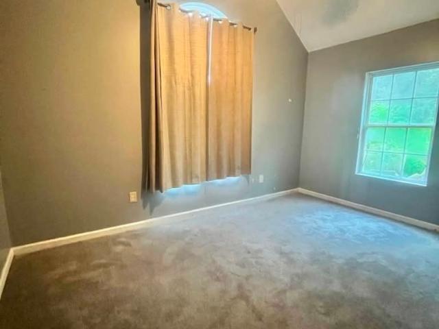 460 Elm Street