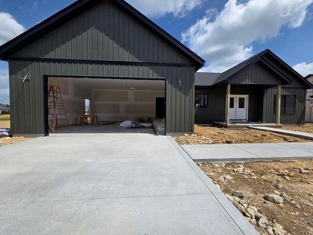 460 Fox Rd, Lexington, OH 44904