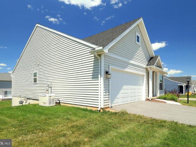 460 Fawn Valley Road