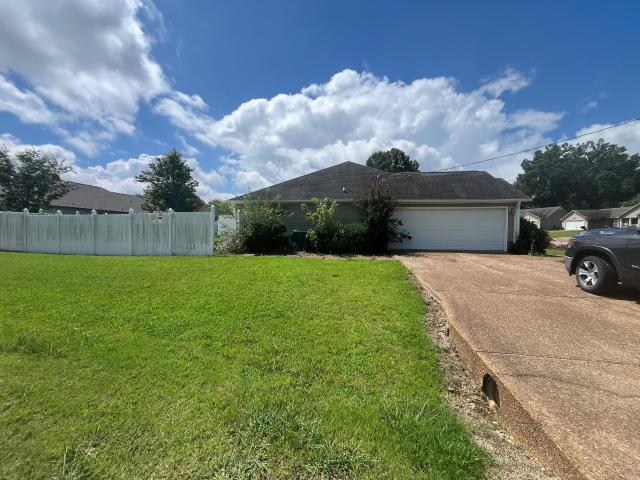 460 Kendyl Cv