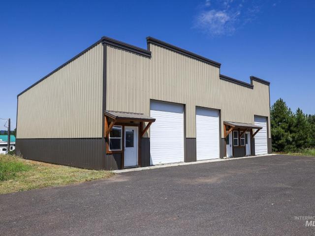 460 Krahn