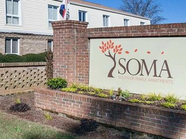 460 Hays Mill Rd, Carrollton, GA 30117