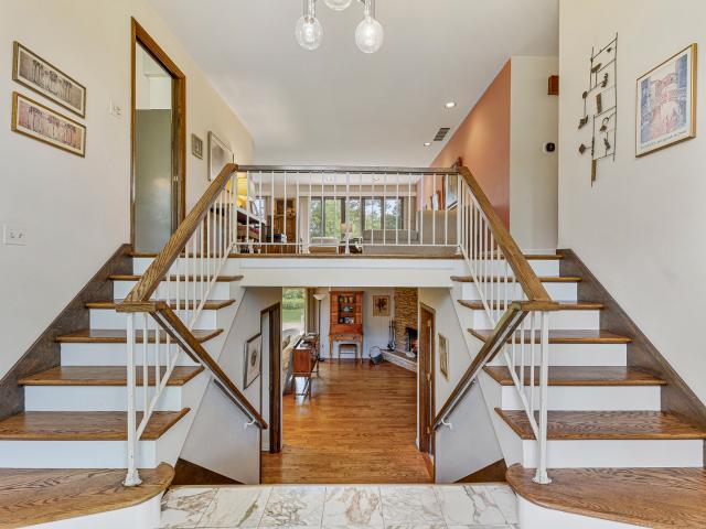 460 Hazel Avenue