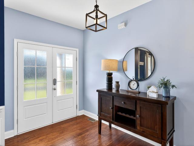 460 Harbour View Drive