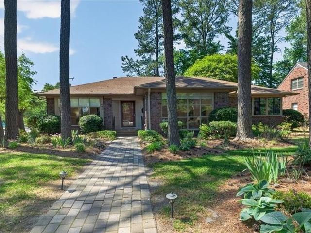 460 Hariton Ct, Norfolk, VA 23505