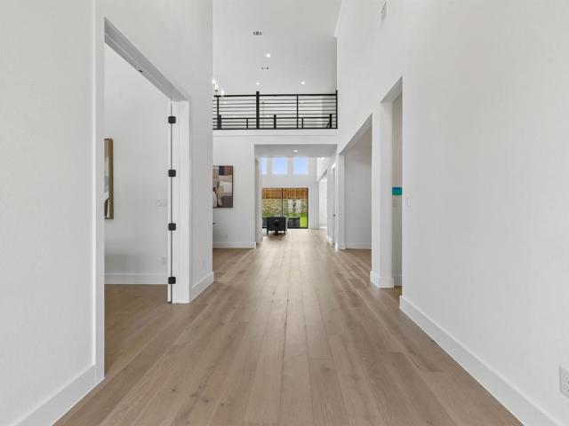 460 Harrison Lane