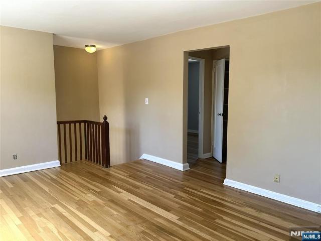 460 Heath Place # 48