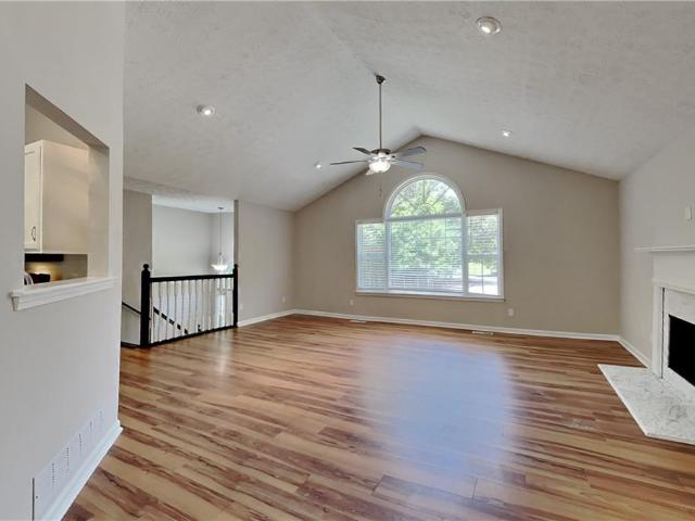 460 Highlander Way