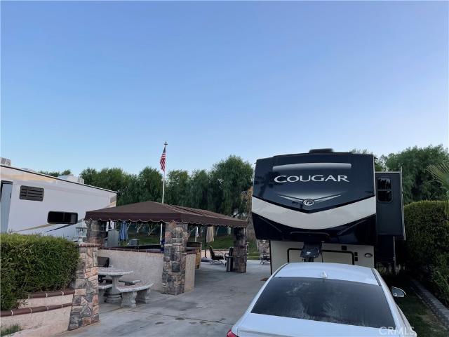 460 Highway 79, Aguanga, CA 92536 | MLS #SW22003 MR