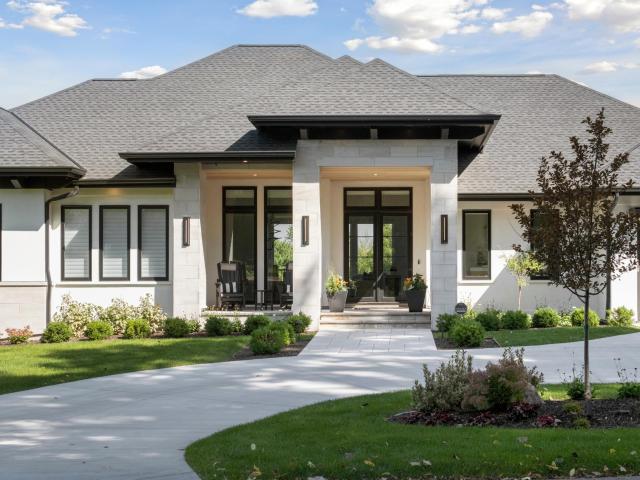 460 Indian Hill Road