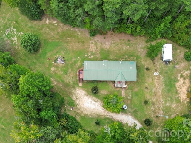 460 Ingram Road