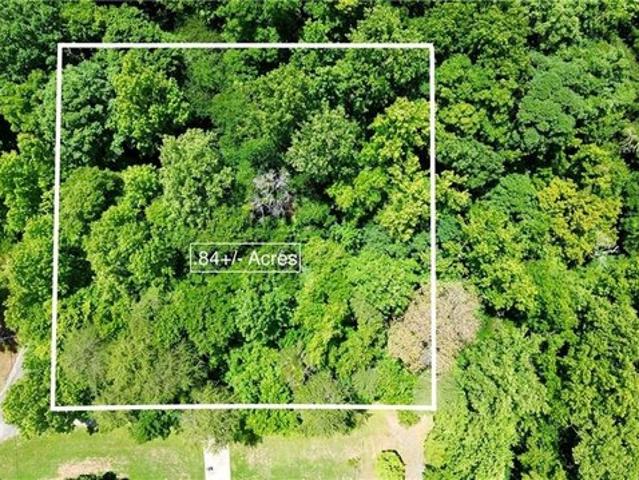 460 Joan Dr, Lexington, NC 27292