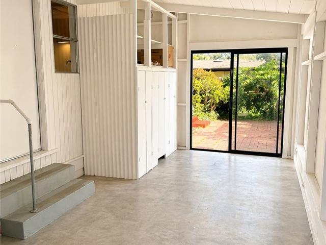 460 Jamaica St, Morro Bay, CA 93442 | MLS #SC26066