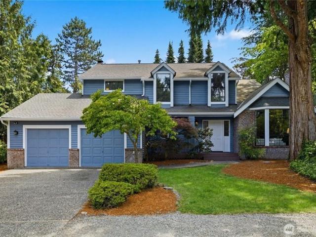 460 Jasmine Pl NW, Issaquah, WA 98027