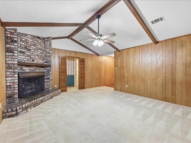 460 Junker Road