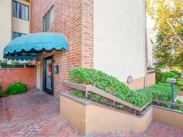 460 Oak St Apt 203, Glendale, CA 91204
