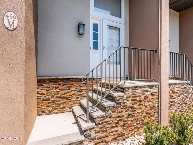460 Ocean Boulevard N Unit M