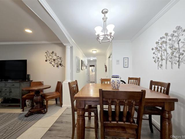 460 Old Town Road 5B