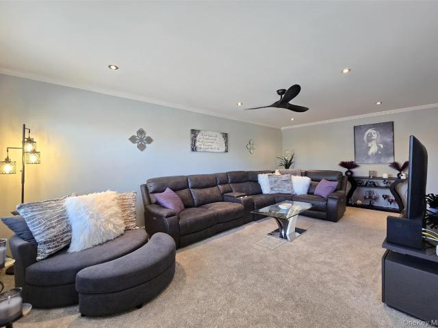 460 Old Town Road 13K