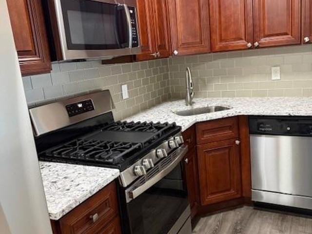 460 Old Town Road 26D