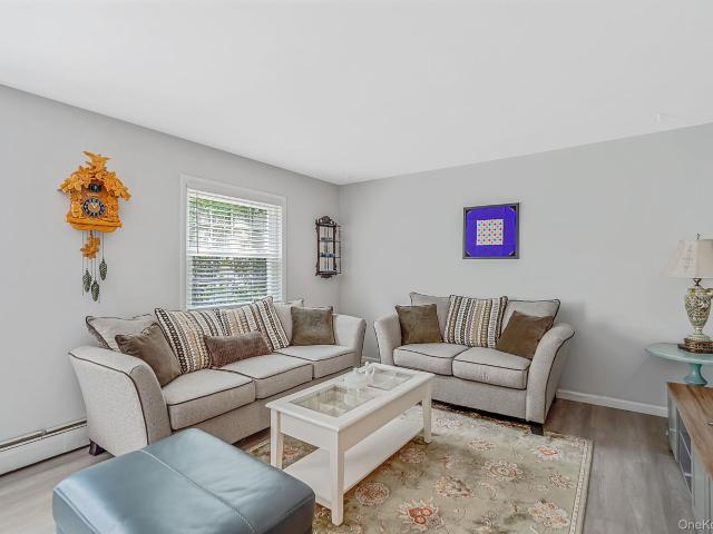 460 Old Town Road 3G