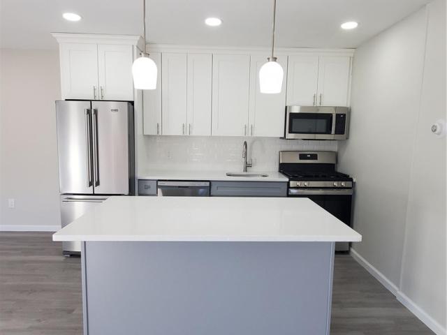 460 Old Town Rd, Unit 9D, Port Jefferson Station, NY 11776 | MLS #969844 | Compass