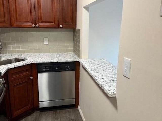 460 Old Town Rd, Unit 26D, Port Jefferson Station, NY 11776 | MLS #990589 | Compass