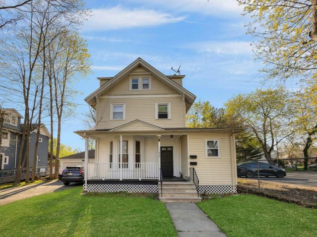 460 Orchard Street, Apt 2, Englewood, US, NJ